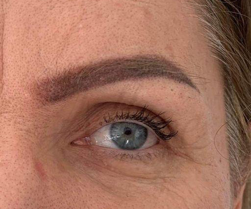 Sve šta trebate znati o Adaktar obrvama - Allure Beauty